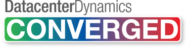 DataCenter Dynamics - Your best resource for all things Data Center